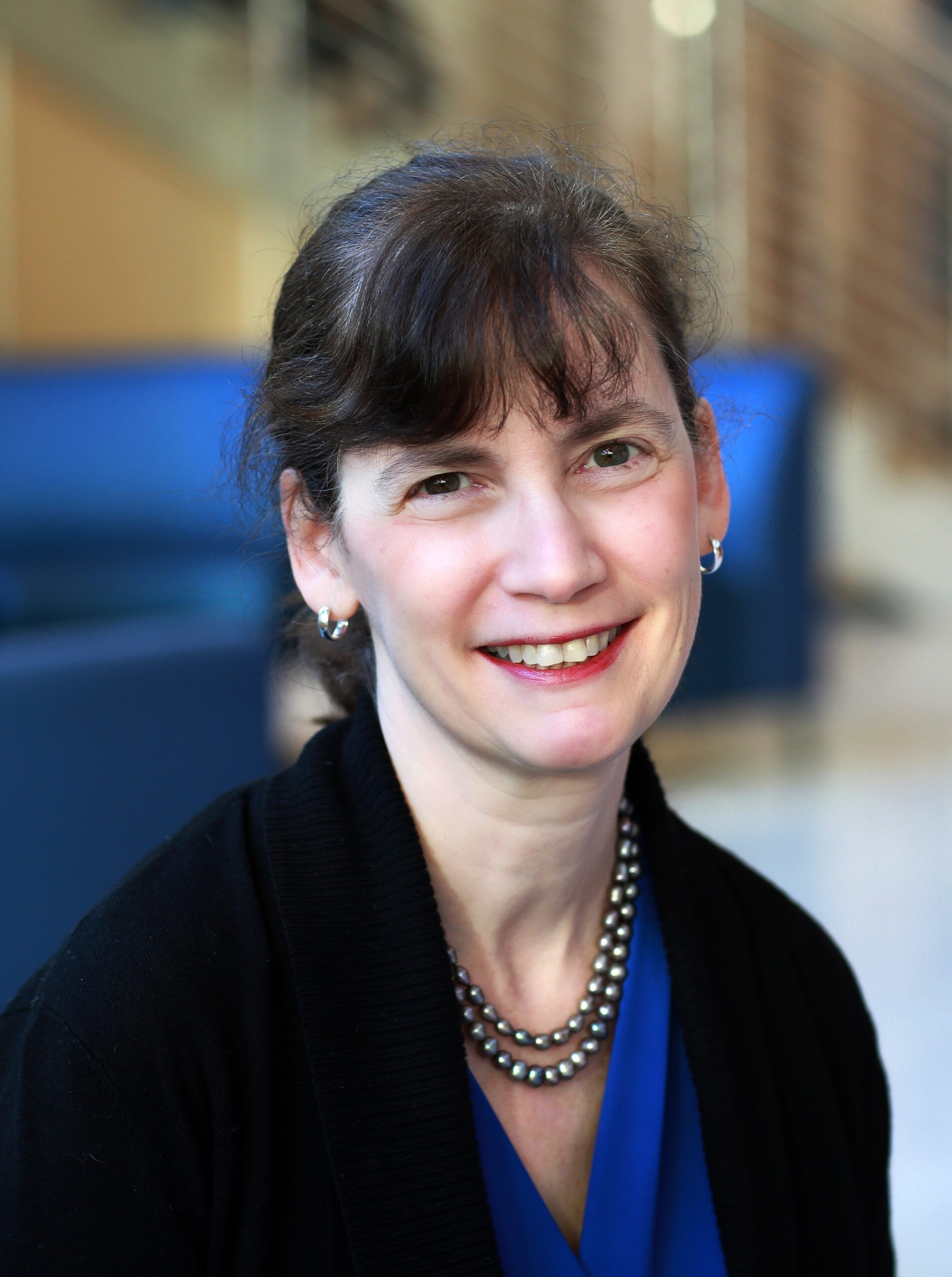 Recent Recipients – SAHM