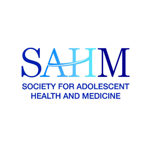 Adolescent Health Logo